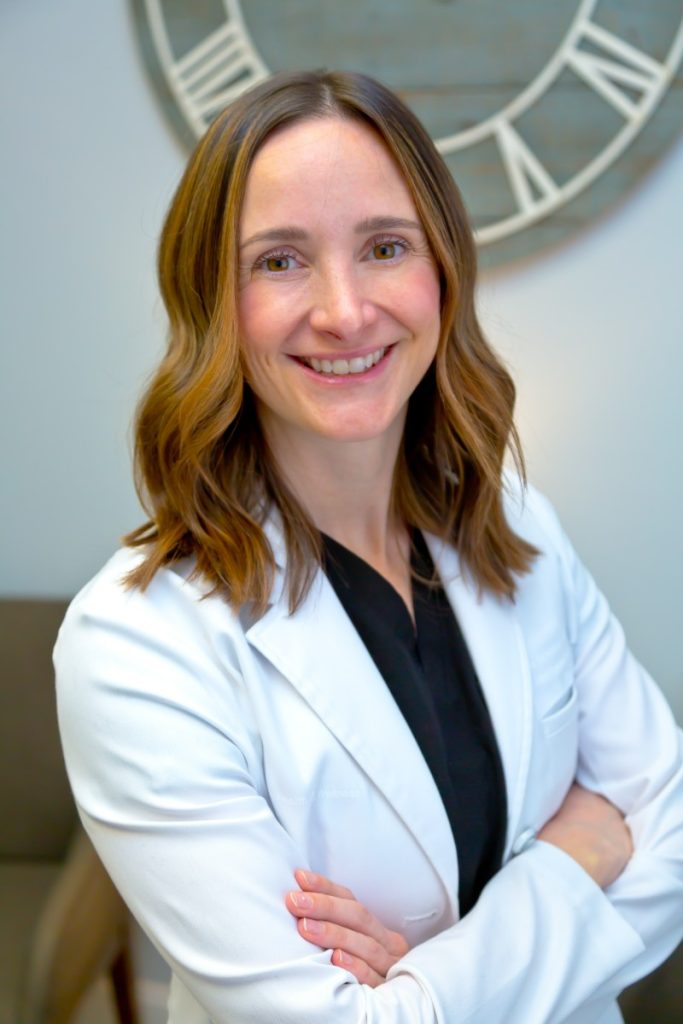 Our Team - Renew Wound Care