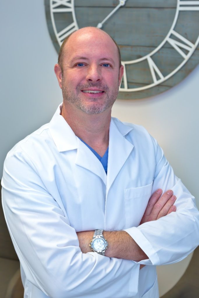 Our Team - Renew Wound Care