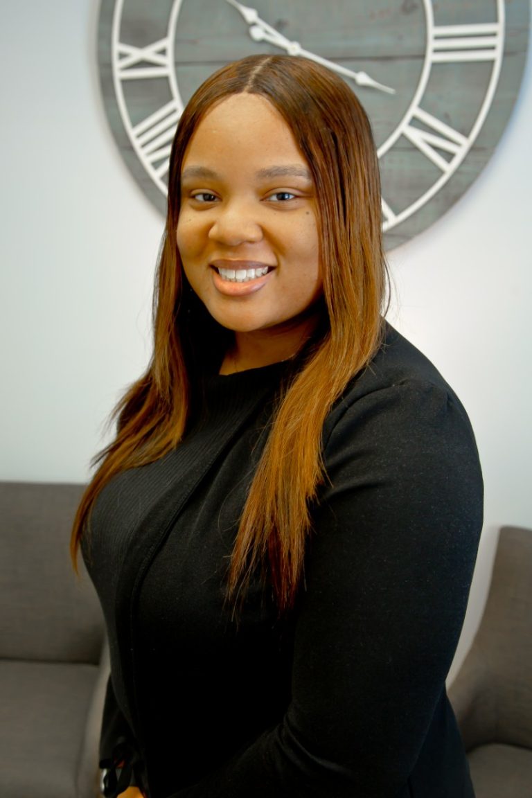 Our Team - Renew Wound Care