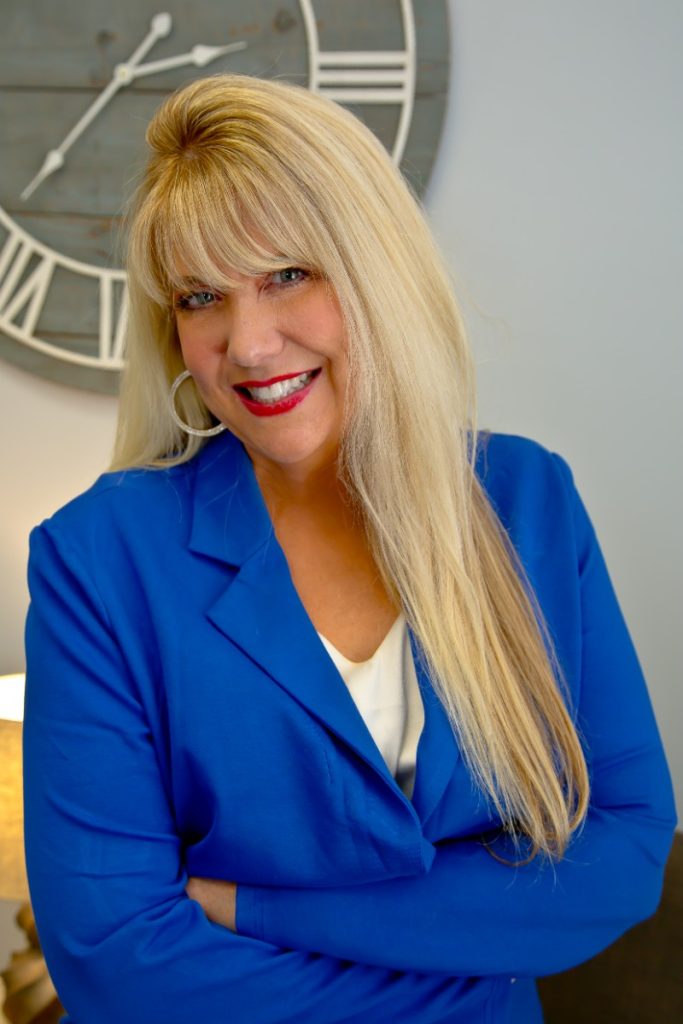 Our Team - Renew Wound Care