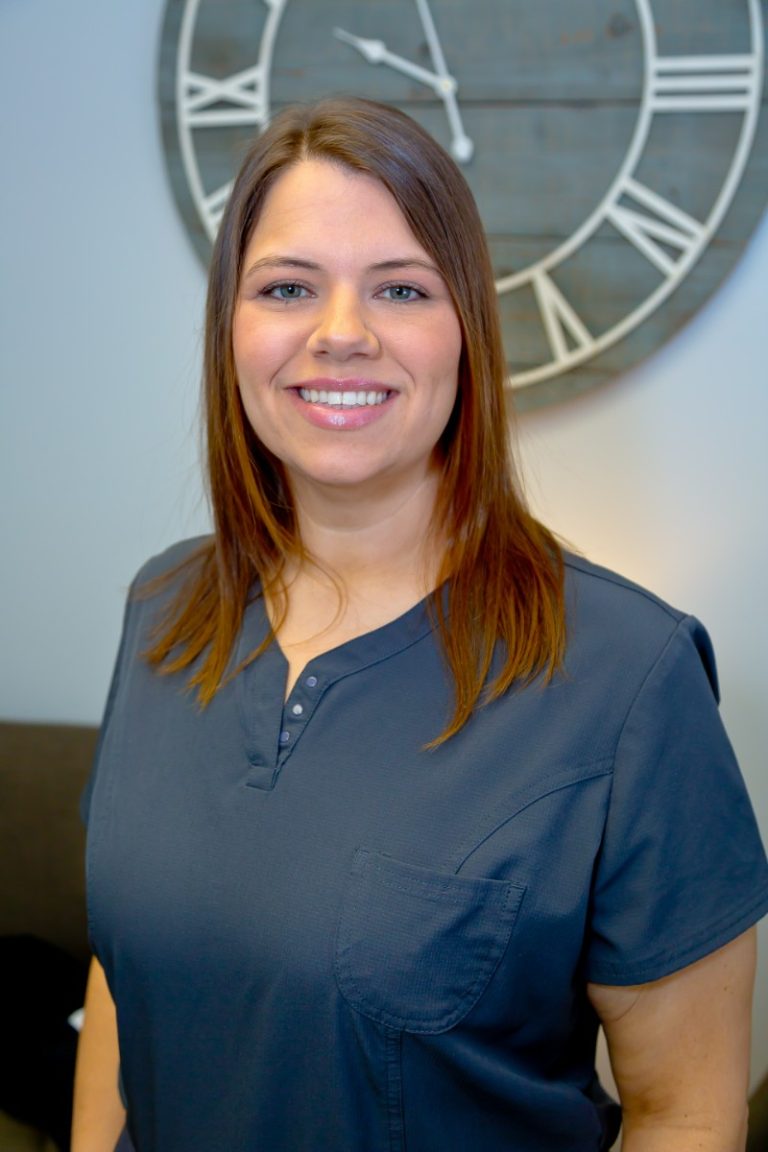 Our Team - Renew Wound Care