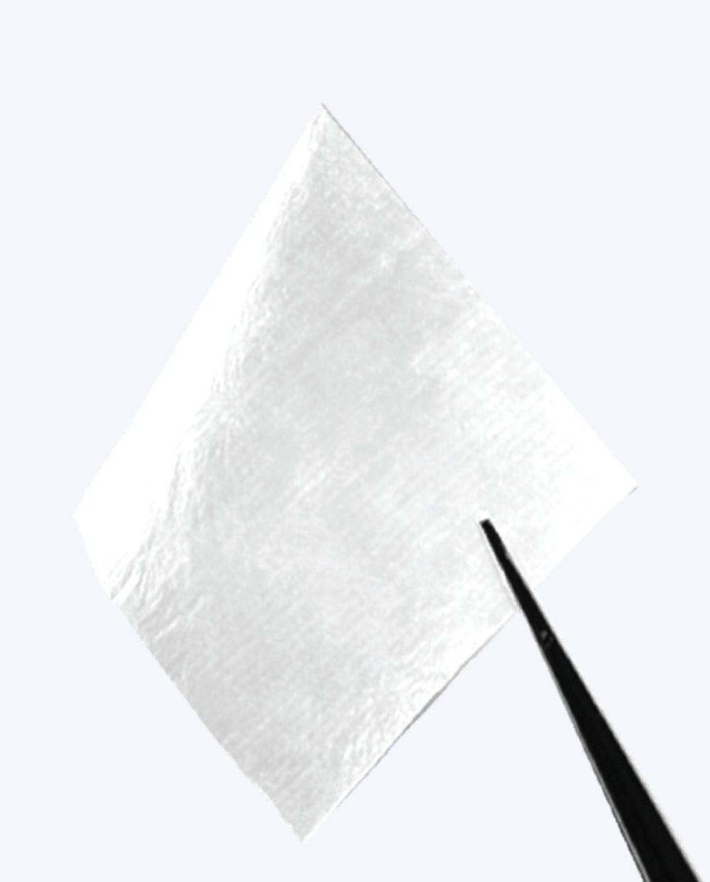 Advanced Wound Care - Renew Wound Care