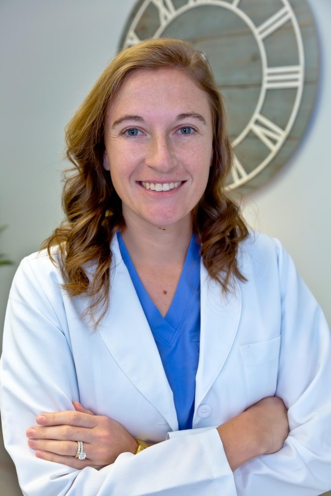 Our Team - Renew Wound Care