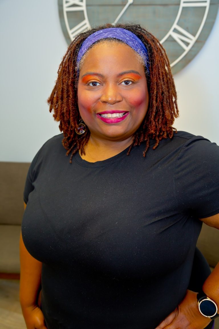 Our Team - Renew Wound Care